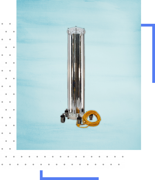 Bio Blaster - Mold Remediation Long Beach CA | Water Damage Restoration ...