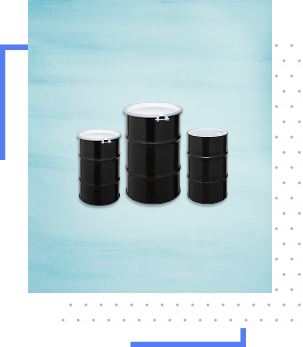 CItra Cide Neutral Disinfectant Cleaner - Mold Remediation Long Beach ...