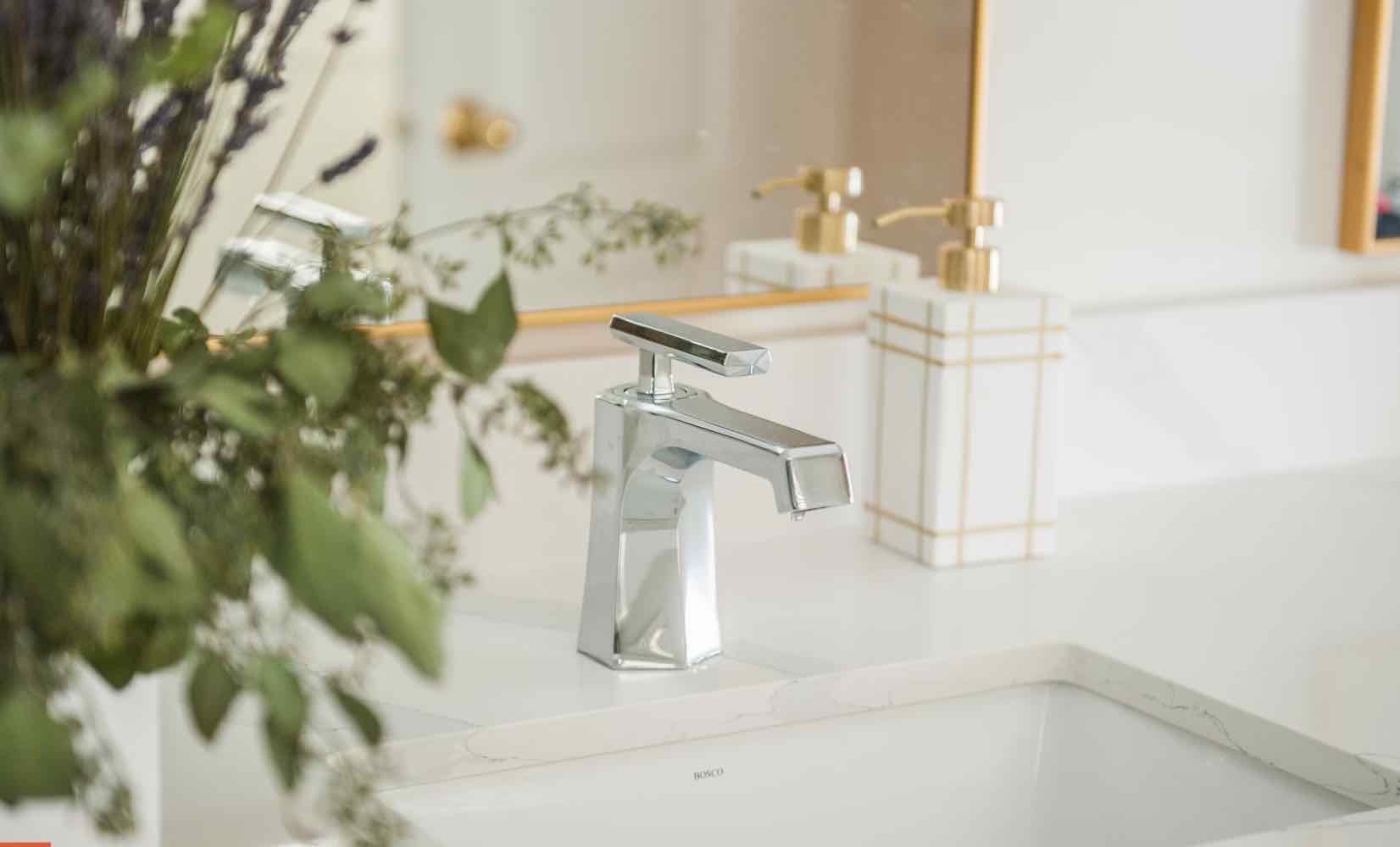 How Clogged Drains Can Cascade into Home Water Damage - Mold ...