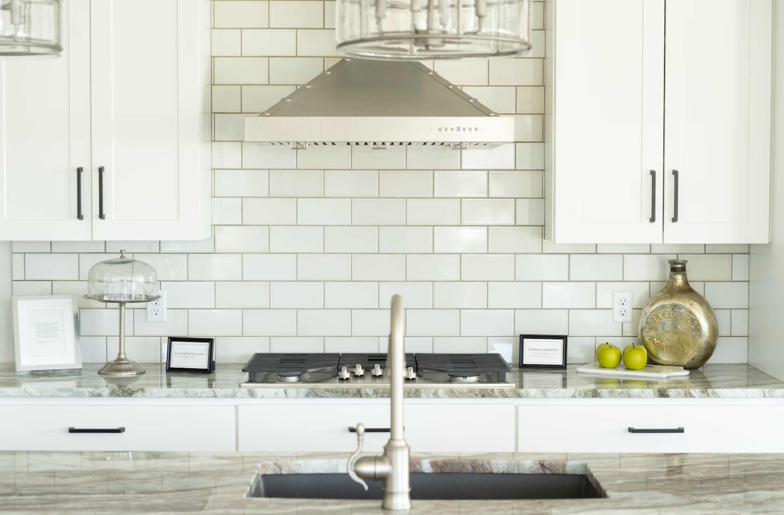 Fixing a Leaky Faucet: A Step-by-Step Guide to Saving Water and ...