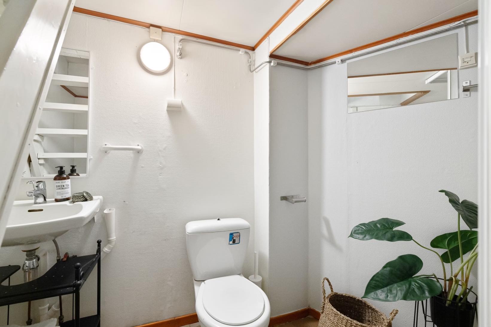 Soggy Foundations: Understanding the Foundation Repair Process for ...